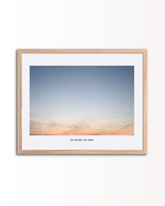 Sabrina Lieb posters - German photographic art - Buy online – Papirværk