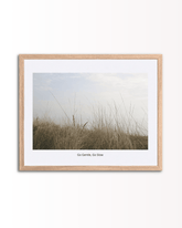 Sabrina Lieb posters - German photographic art - Buy online – Papirværk
